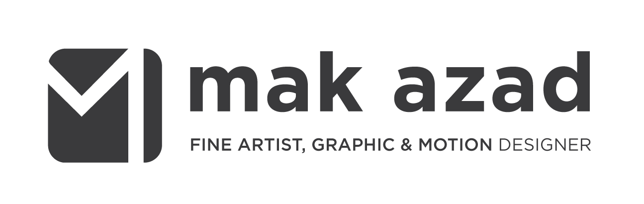 About Me - Artist, Filmmaker, Graphic & Motion Designer and WordPress ...